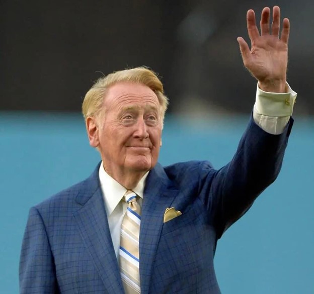 Going, Going, Gone! | My Rhymes and Reasons