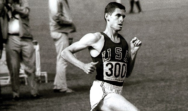 Lessons from the Fall | My Rhymes and Reasons