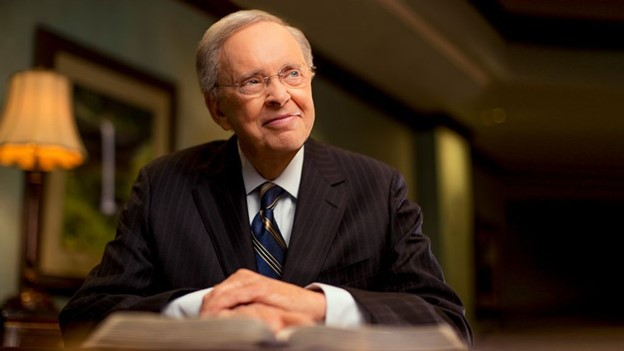 Charles’ Coronation Day | My Rhymes and Reasons