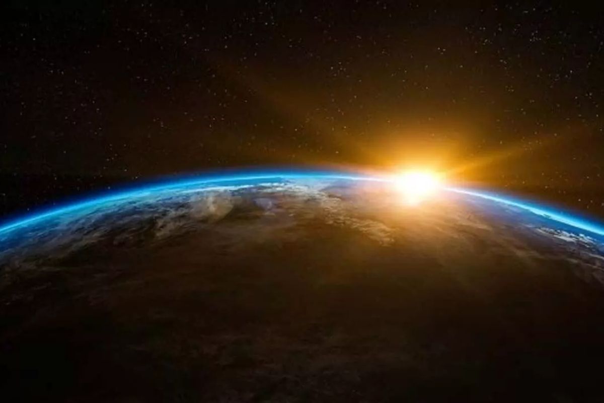 Summer Solstice | My Rhymes and Reasons